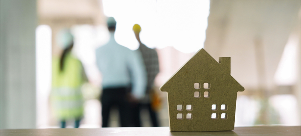 What Do You Look For During A Property Inspection Kansas REI
